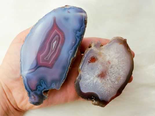 Red River Agate – Earthsong Oasis
